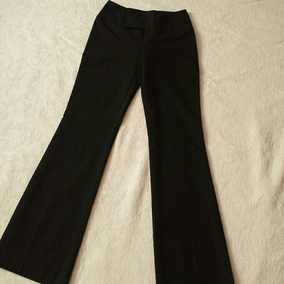 Cache | Pants & Jumpsuits | Cache Pants | Poshmark